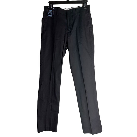 Murano | Pants | Nwt Murano Alex Slim Fit Pants Mens 28 X 32 Black ...